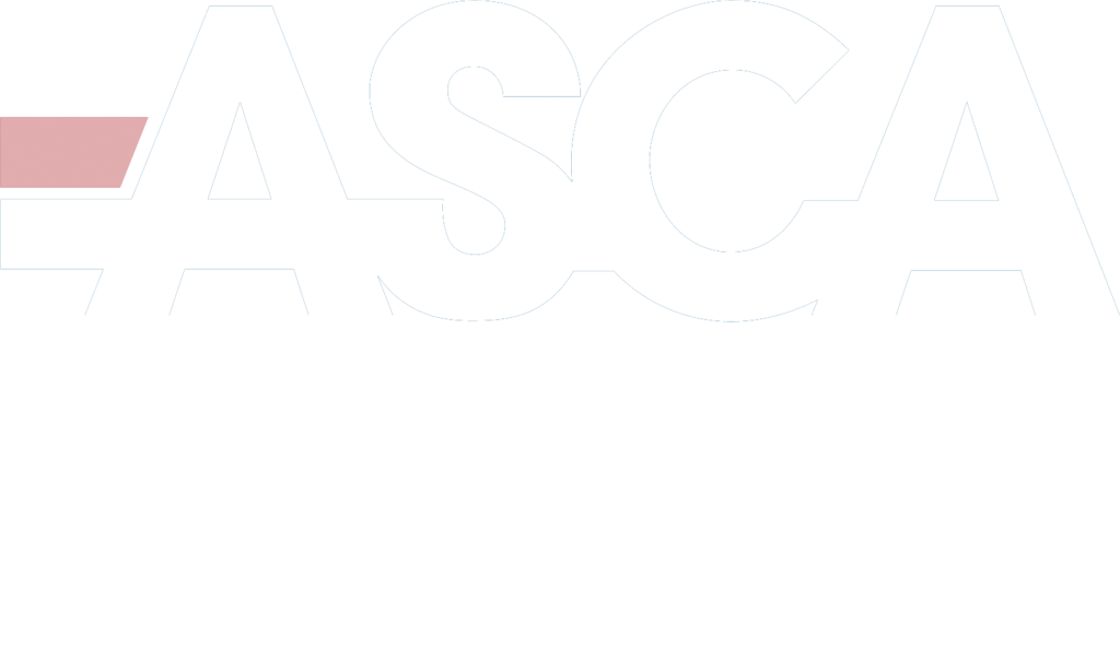 Procedures – Capitola Surgery Center