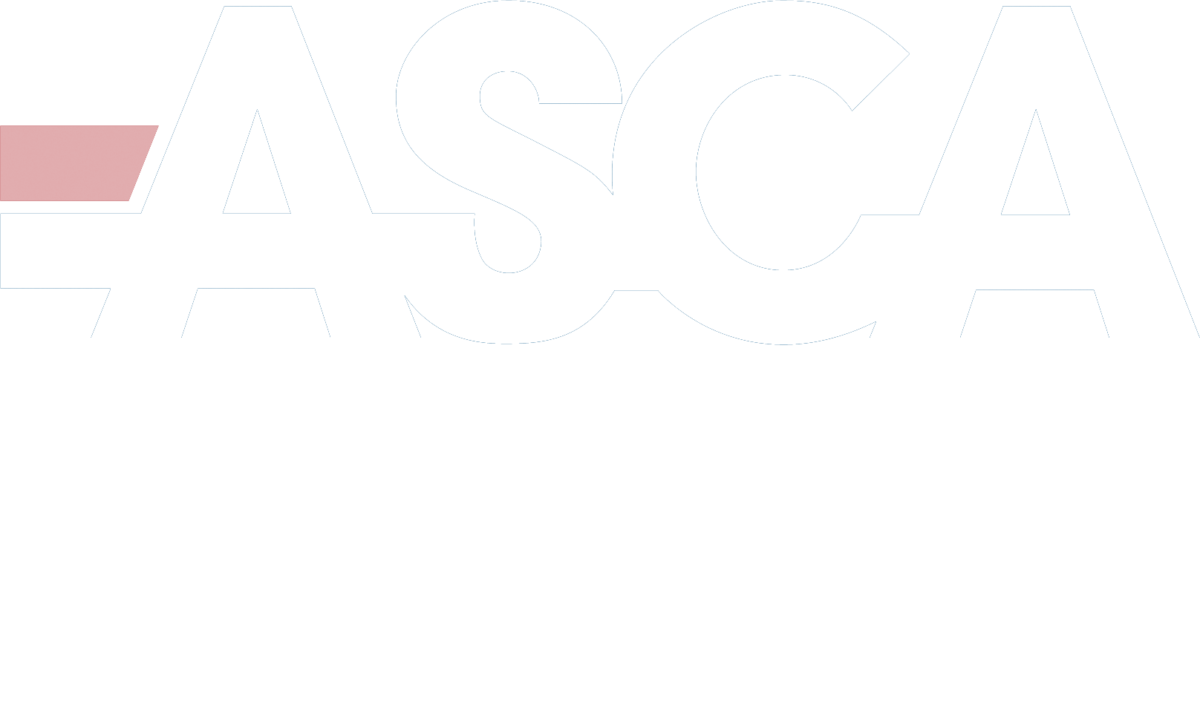 Victor Li, MD – Capitola Surgery Center