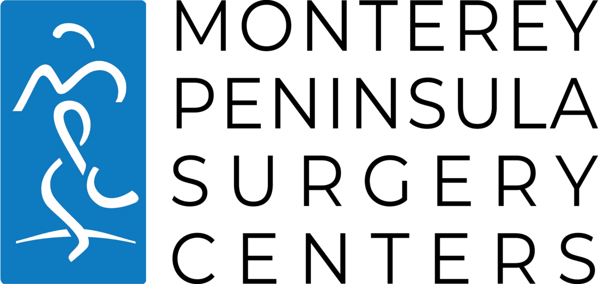 Victor Li, MD – Capitola Surgery Center